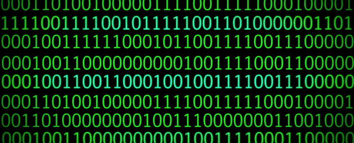 Computer Science fundamentals - Numbers | Alex Karydis Blog